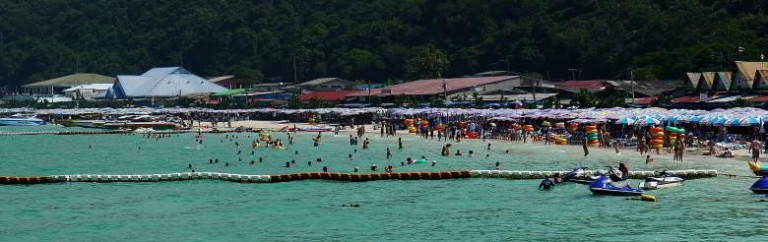 Best Things To Do With Kids in Pattaya | Pattaya Unlimited